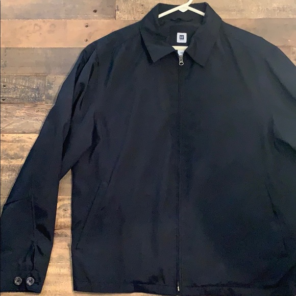 GAP | Jackets & Coats | Gap Jacket | Poshmark